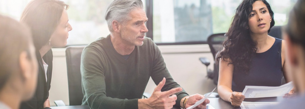 HR Magazine Reveals The Benefits Of Corporate Alumni Programs - PeoplePath