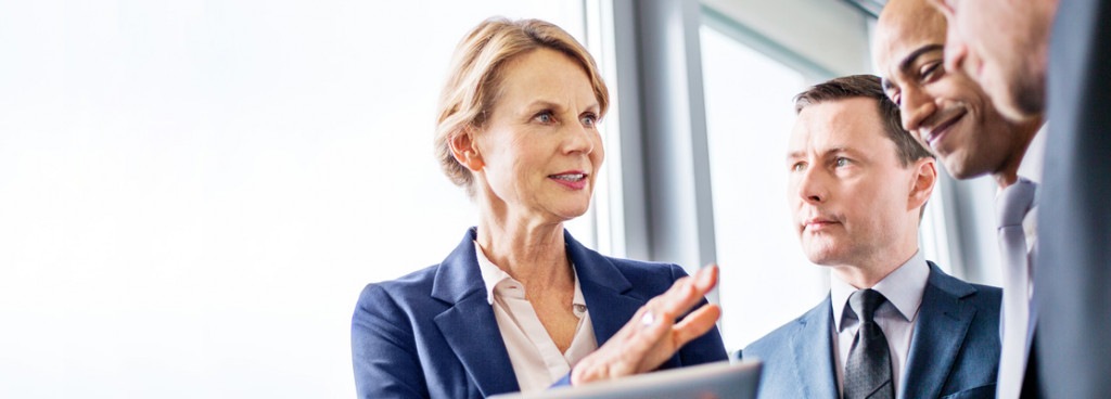 PeoplePath Partner SAP