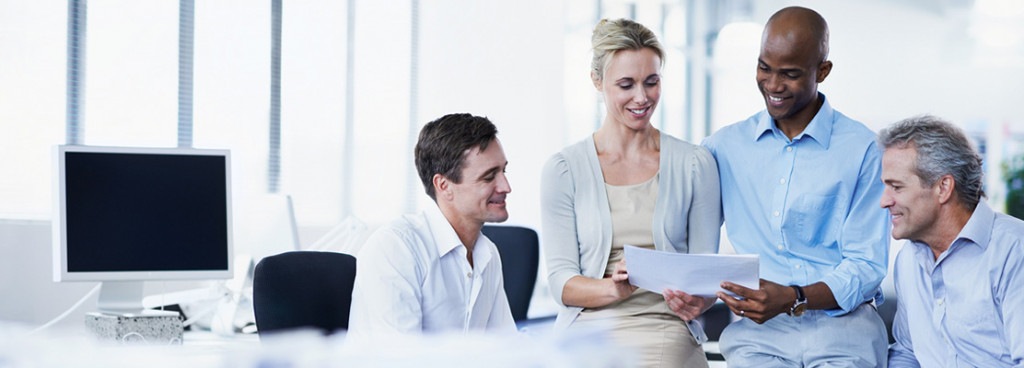 Corporate Alumni Programs As Part Of Employment Lifecycle Strategies