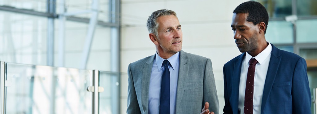 PeoplePath Partners Overview