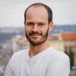 About PeoplePath Candidate Relationship & Corporate Alumni Management