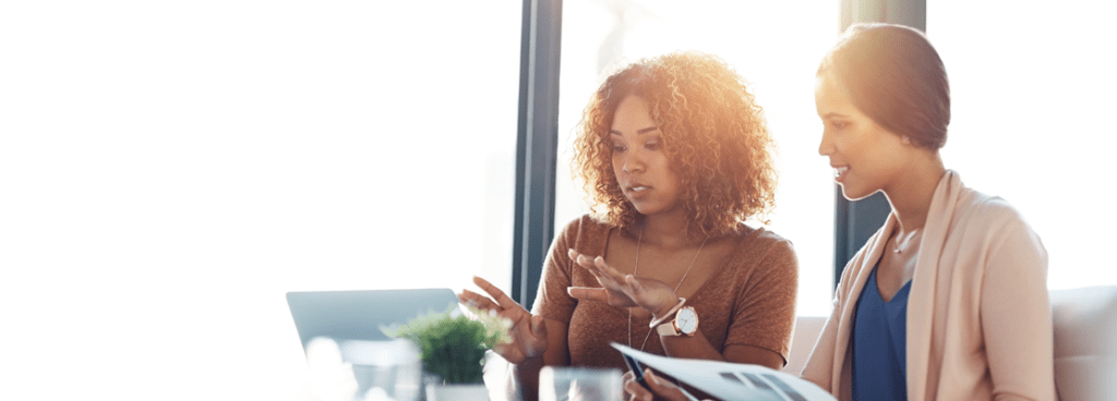 Client Insights and Best Practices - PeoplePath