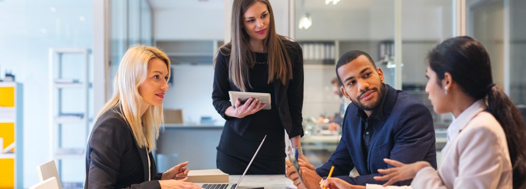 3 Tips for Naming A Corporate Alumni Program - PeoplePath