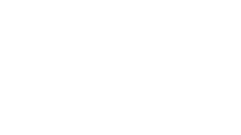 PeoplePath – Corporate Alumni Management Software