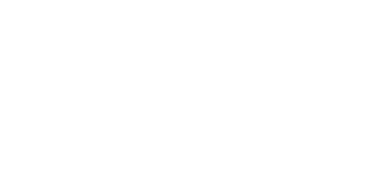 PeoplePath - Why Corporate Alumni Management Matters