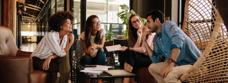 PeoplePath – Corporate Alumni Management Software