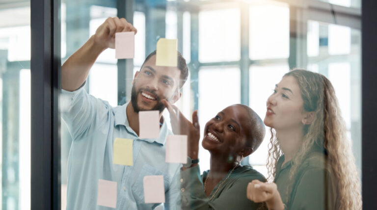 Alumni engagement metrics to track - PeoplePath