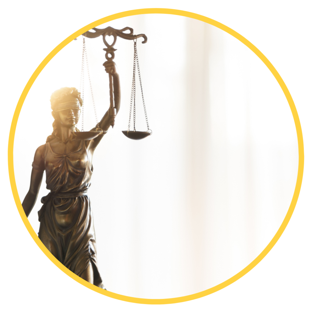 PeoplePath - Why Corporate Alumni Management Matters