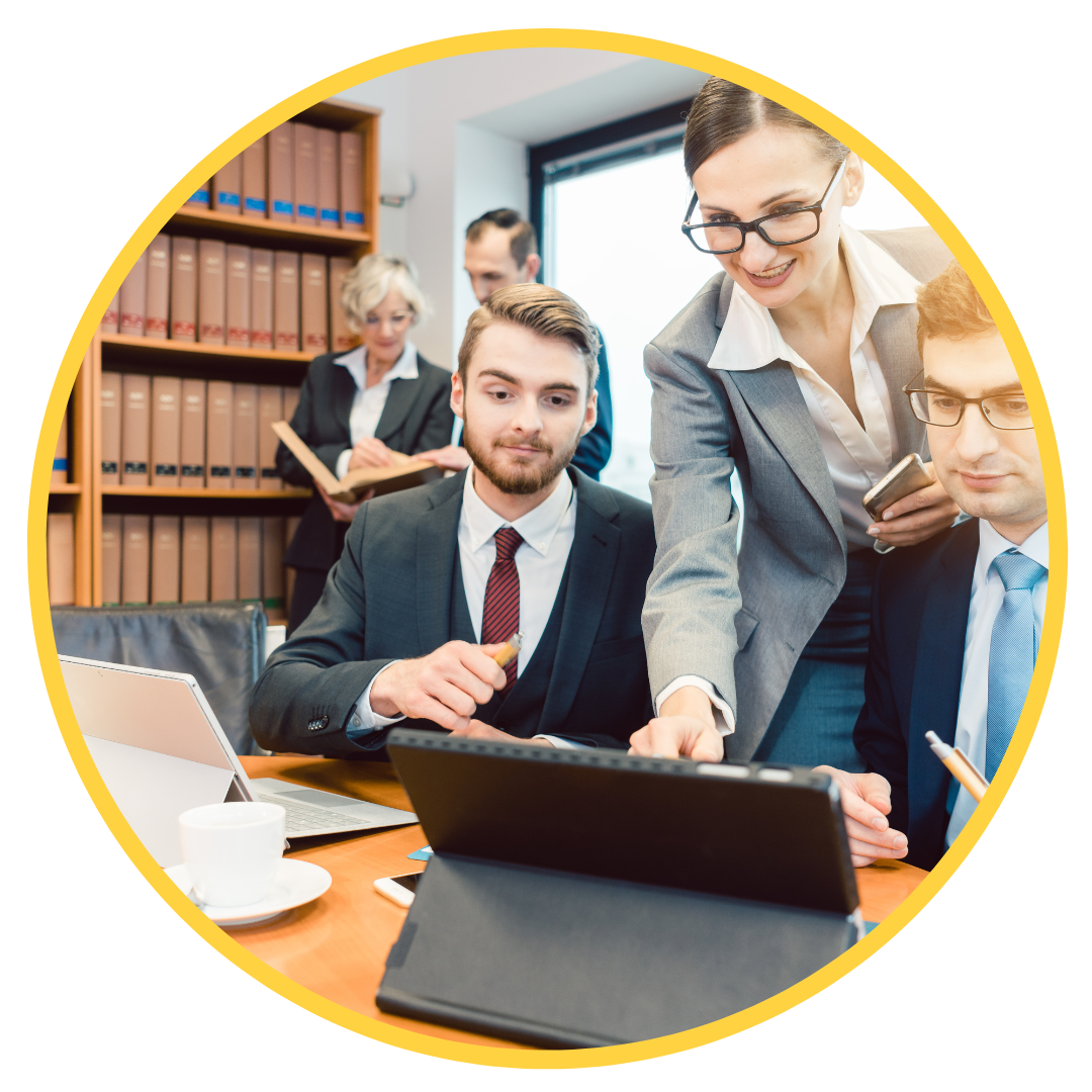 PeoplePath - Why Corporate Alumni Management Matters