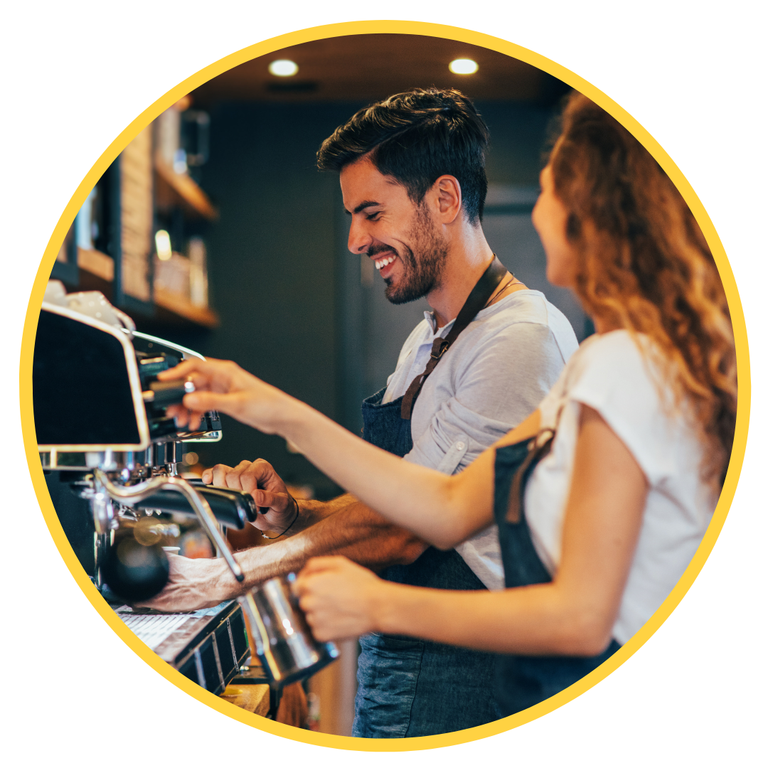 PeoplePath - Why Corporate Alumni Management Matters