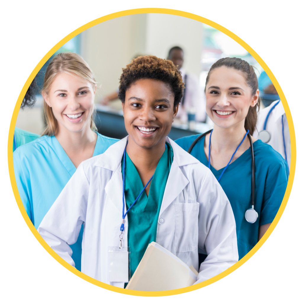 PeoplePath - Why Corporate Alumni Management Matters