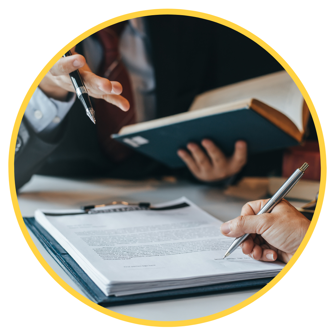 PeoplePath - Why Corporate Alumni Management Matters