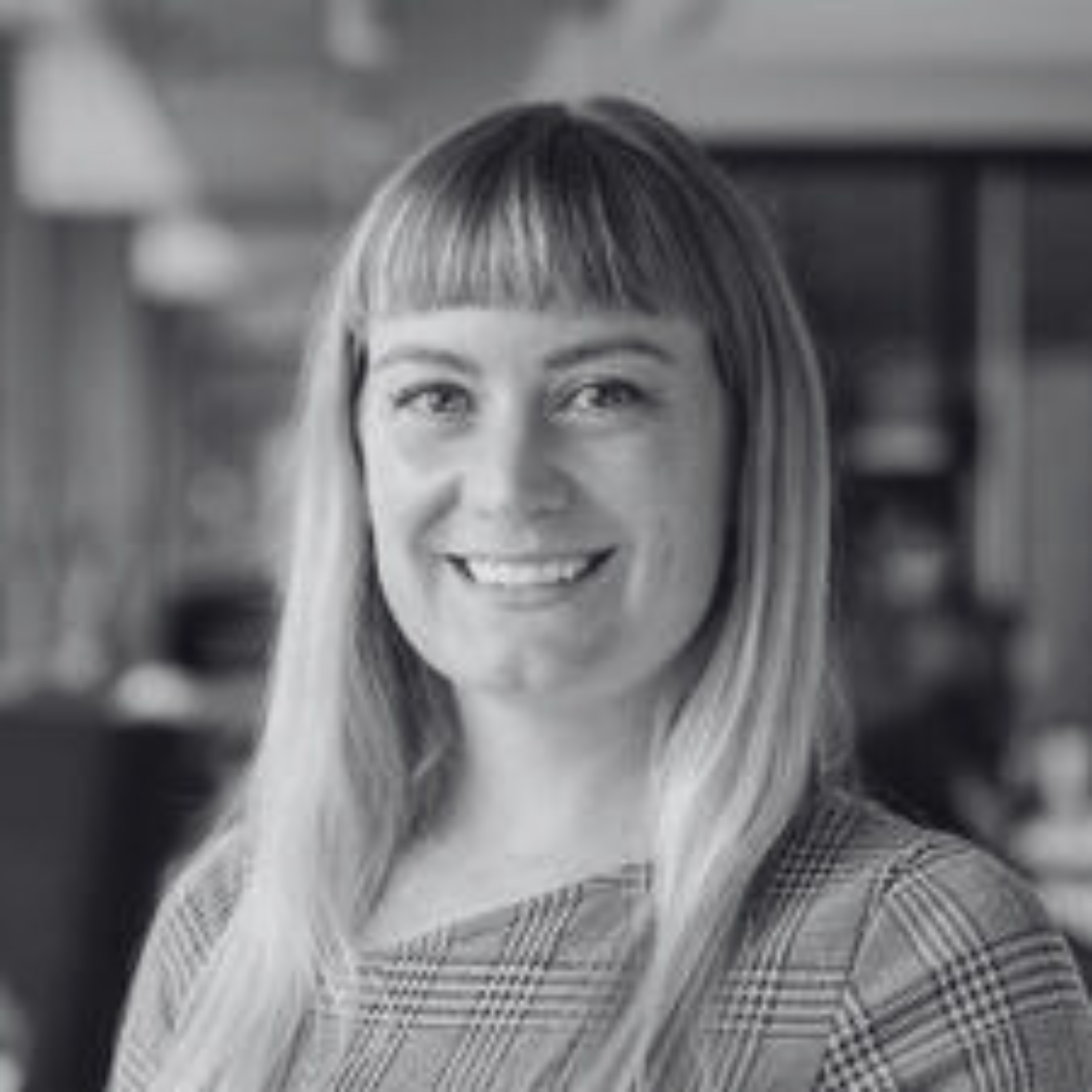 How the Top Consulting Firms Engage High Performing Alumni