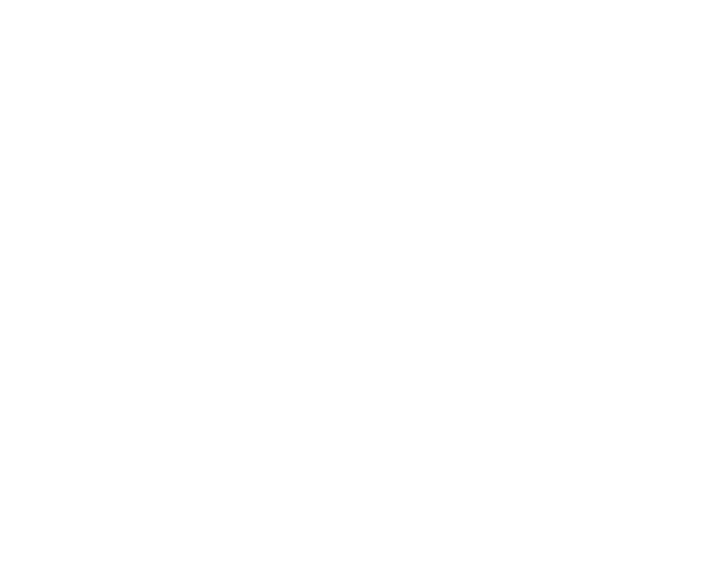 PeoplePath – Corporate Alumni Management Software