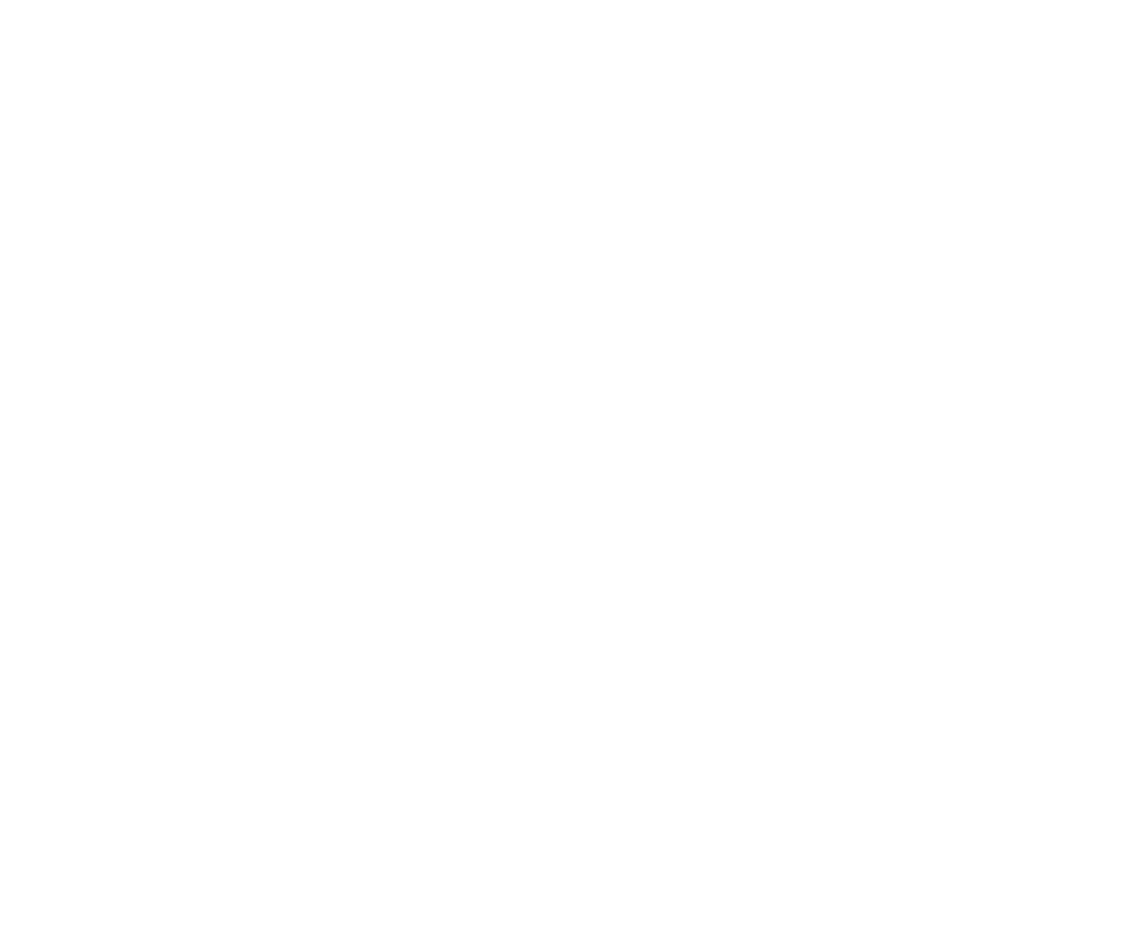 PeoplePath – Corporate Alumni Management Software