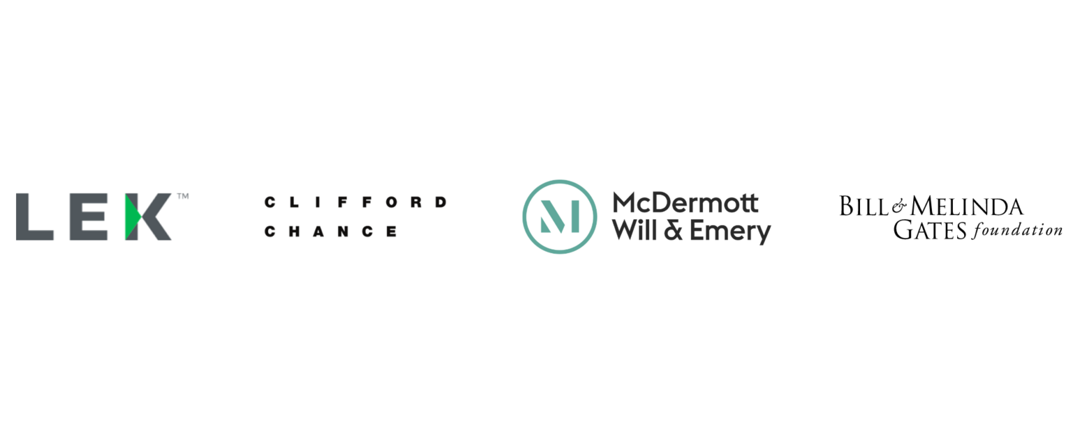 PeoplePath - Why Corporate Alumni Management Matters