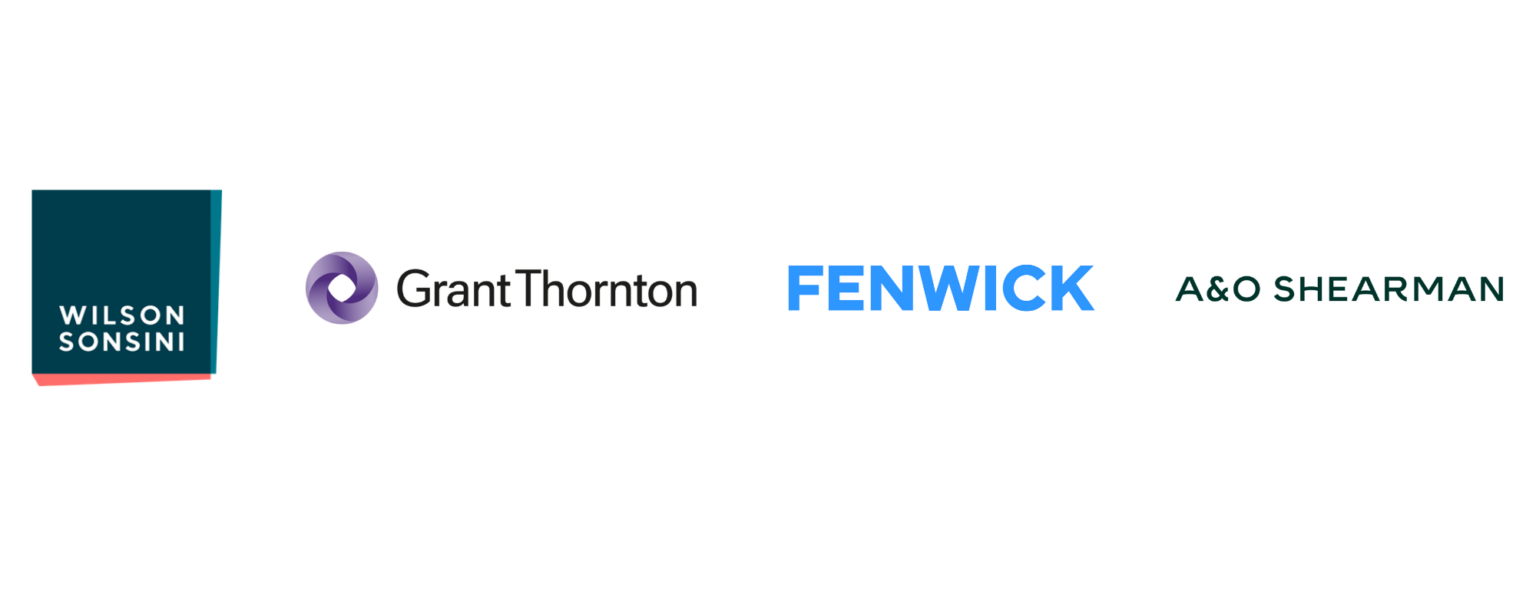 PeoplePath - Why Corporate Alumni Management Matters
