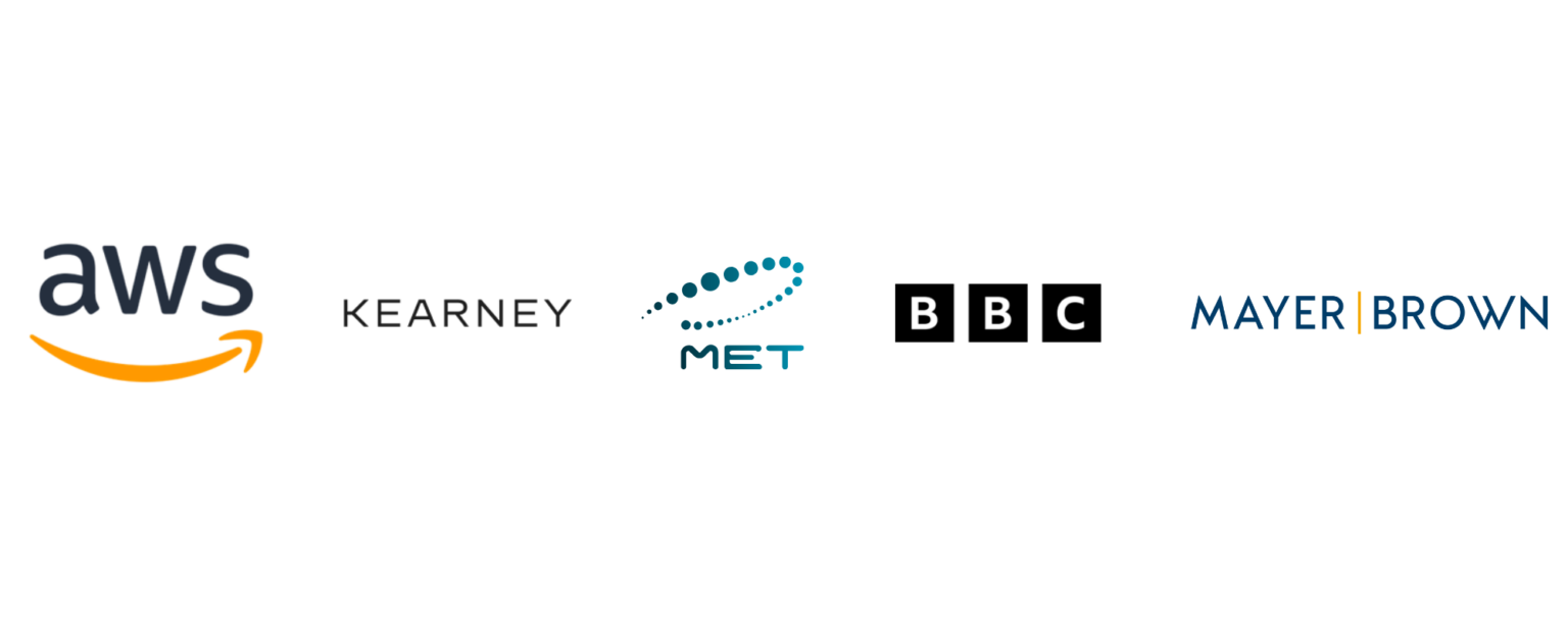 PeoplePath - Why Corporate Alumni Management Matters